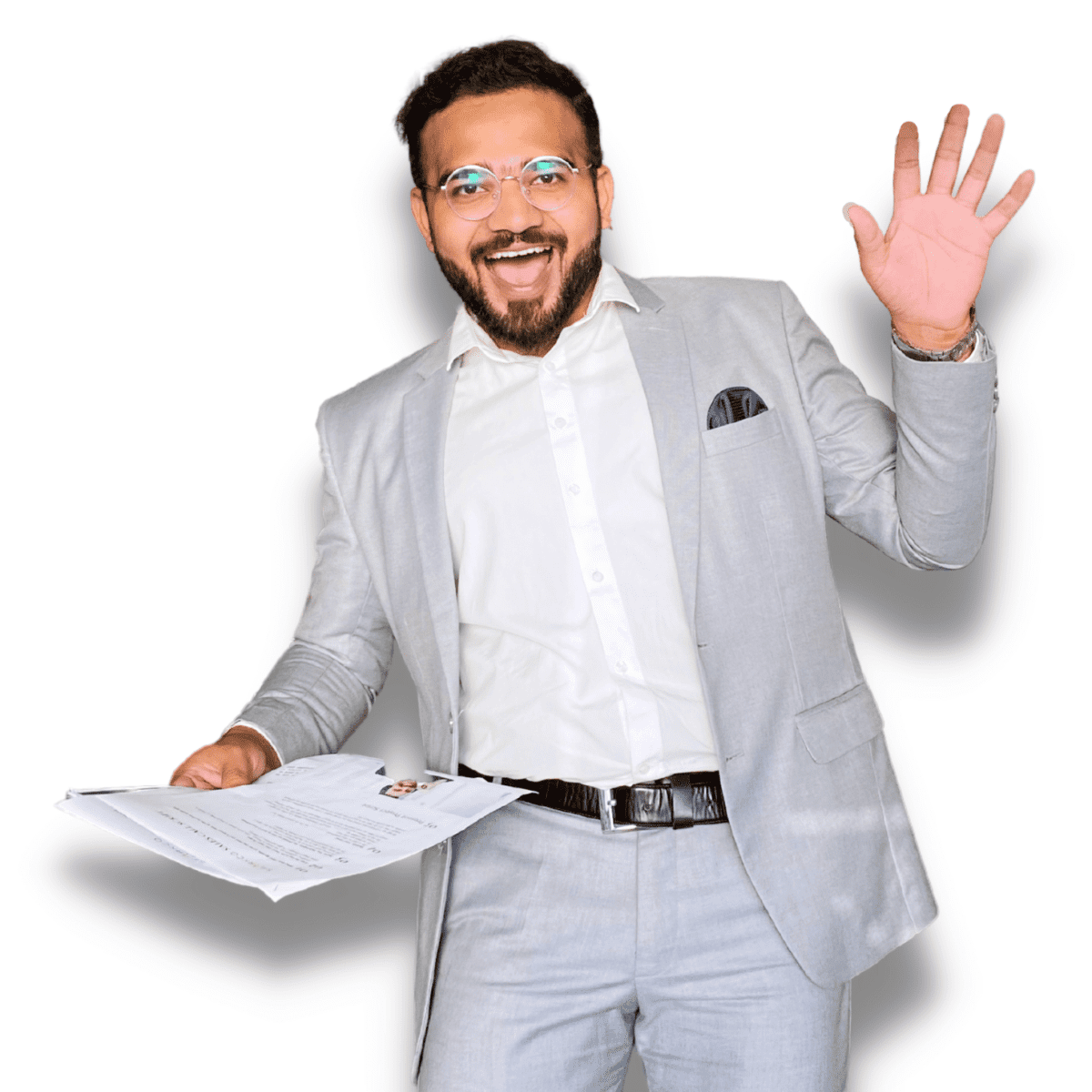 BrainyBitz - BrainyBitz