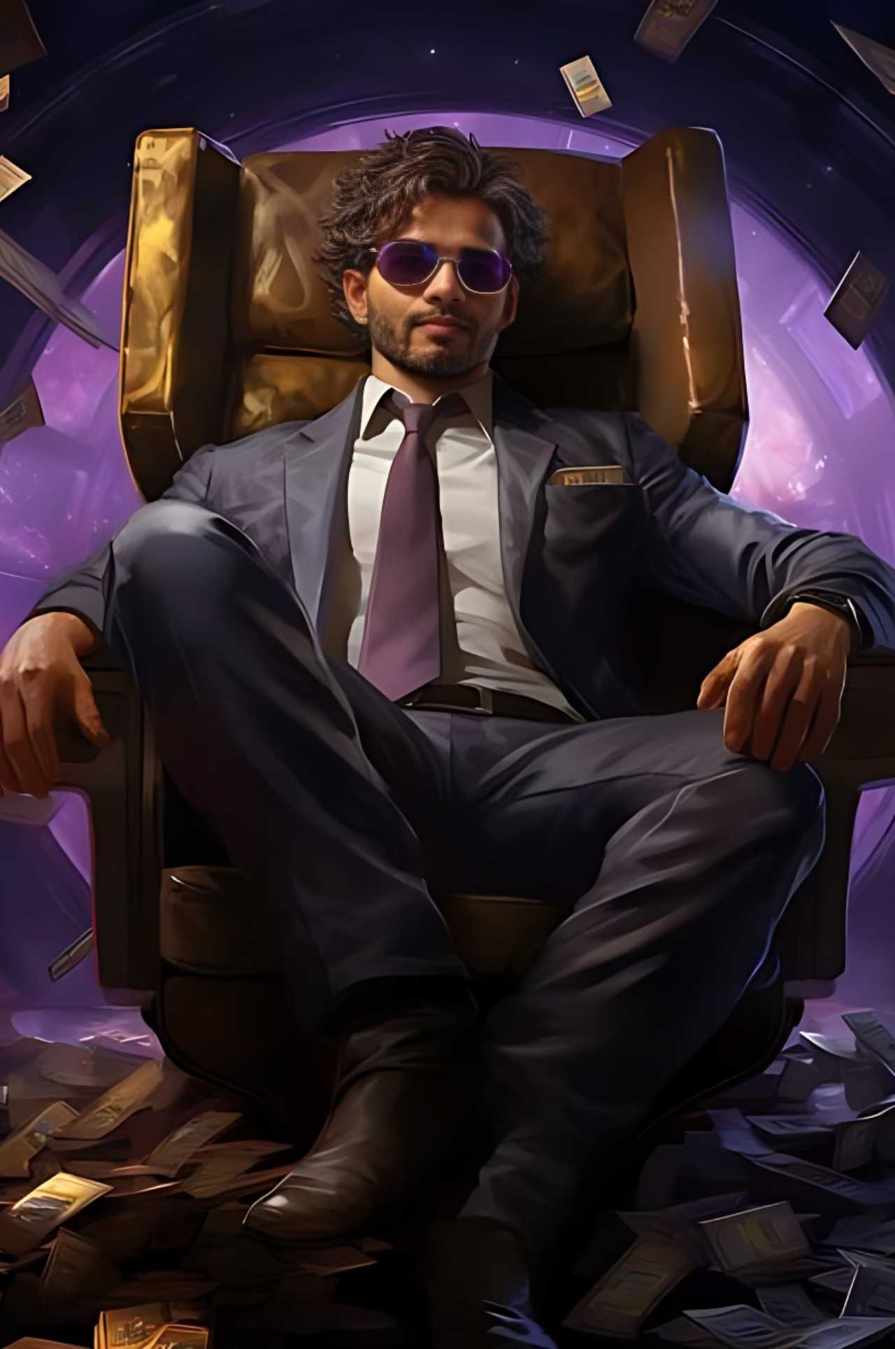 BrainyBitz - BrainyBitz